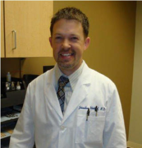 johnathan-winstead-md - ENTJC