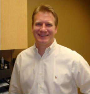 tim-zajonc-md - ENTJC