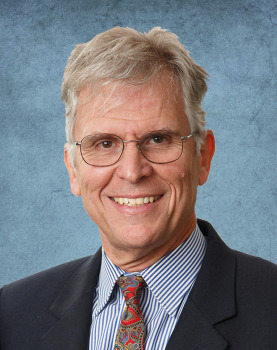 ENTJC Staff - ENTJCENTJC