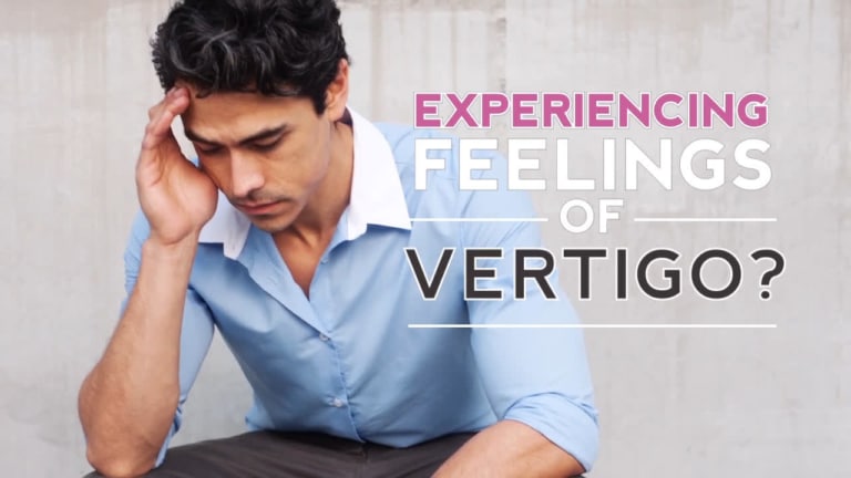 BPPV: Overview - ENTJC